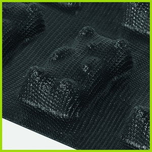 Le flexipan | Les gourmandises de Mamoune